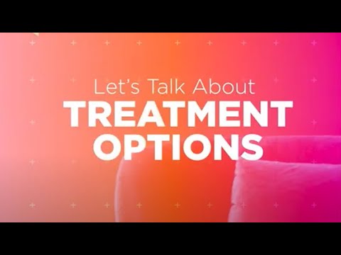 Mental Health Treatment Options - Behavioral Healthcare Network