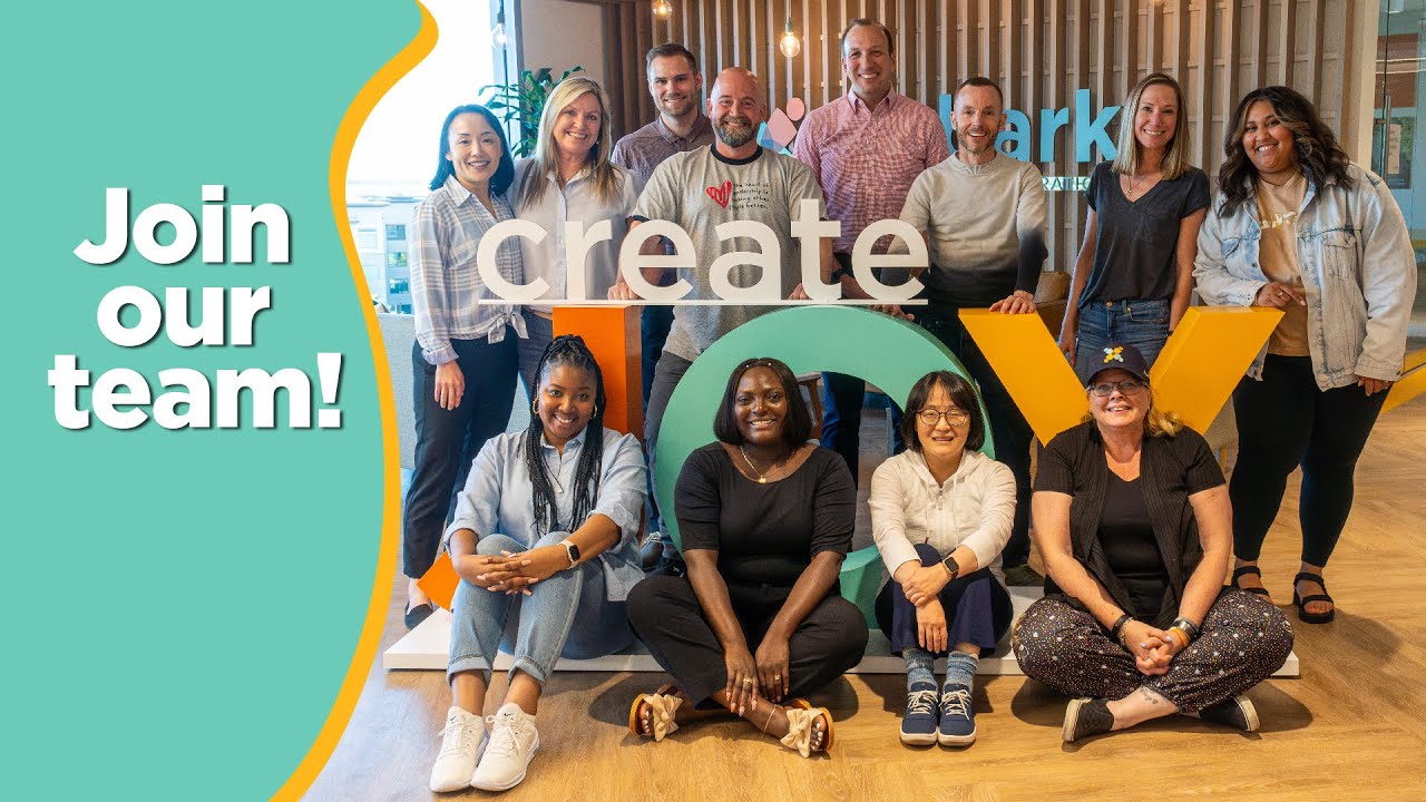 Why People Choose to Work at Embark Behavioral Health (and you should ...