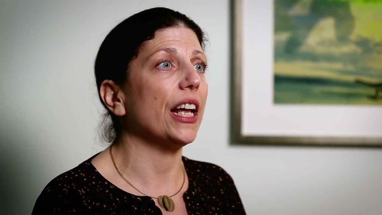 Behavioral Health School Partnership Program - Behavioral Healthcare ...