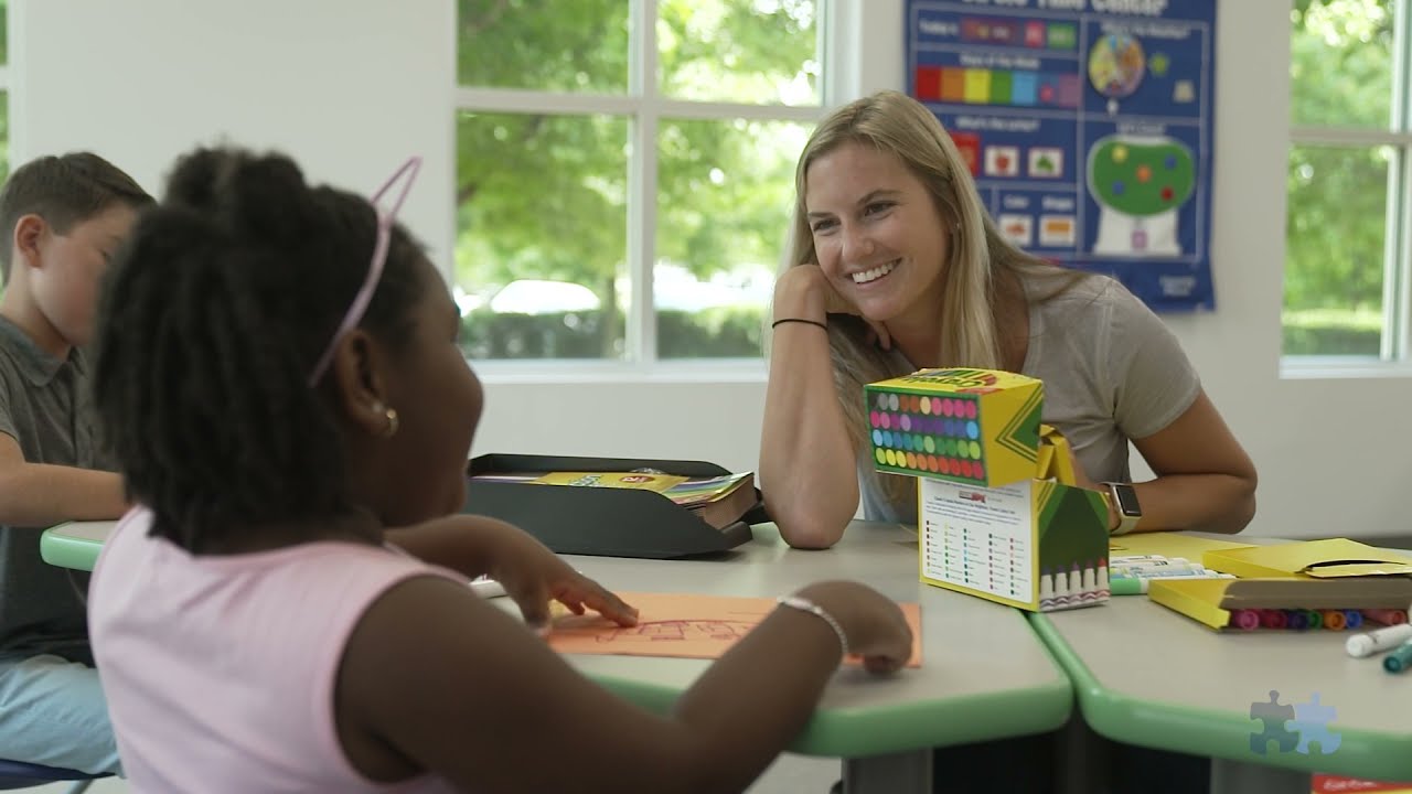 Kind Behavioral Health | About Us - Behavioral Healthcare Network