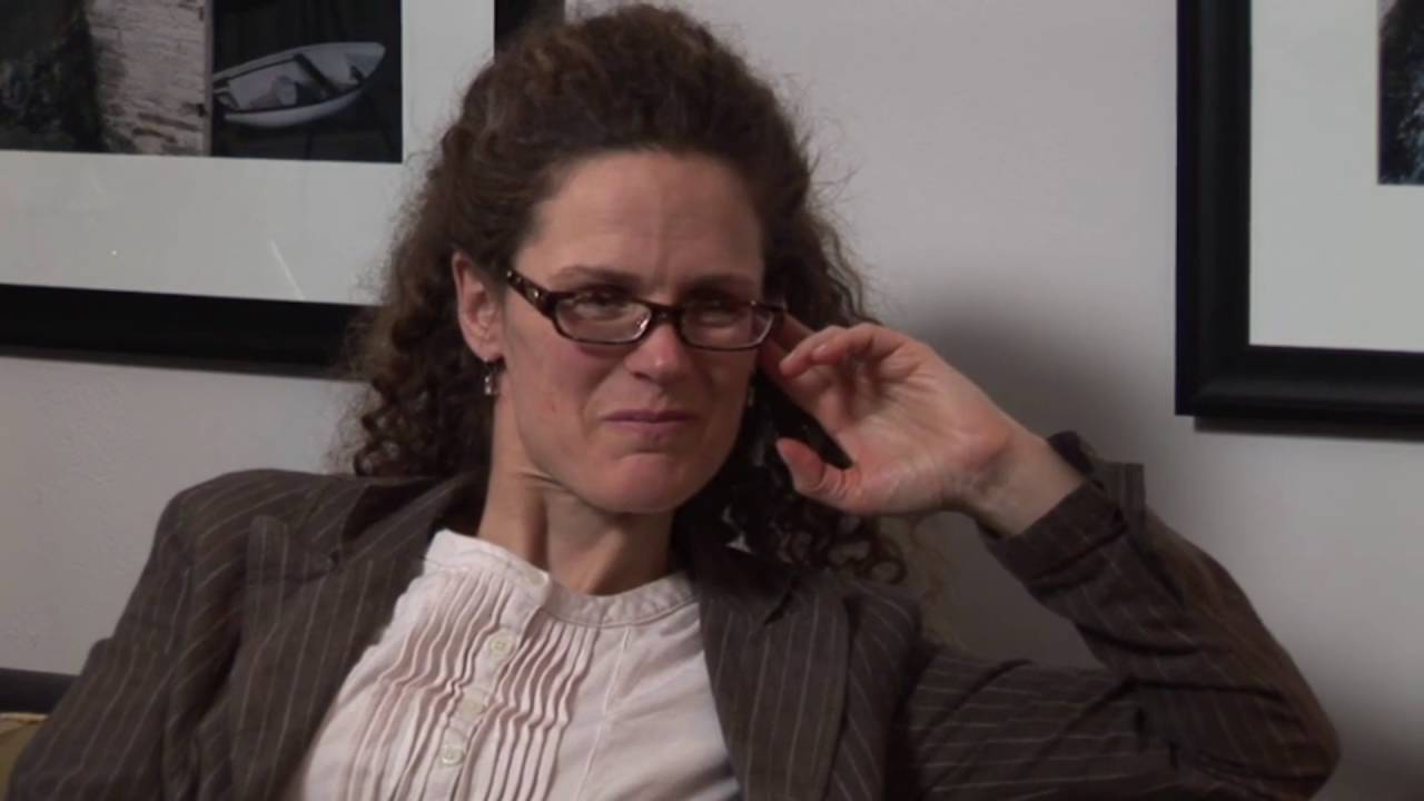 Cognitive Behavioral Therapy for Depression Video - Behavioral ...