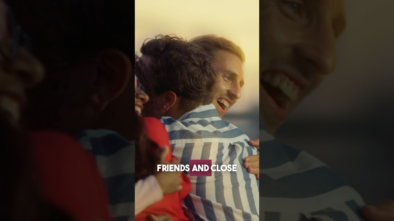 The Mental Health Benefits of Positive Friendships - Behavioral ...