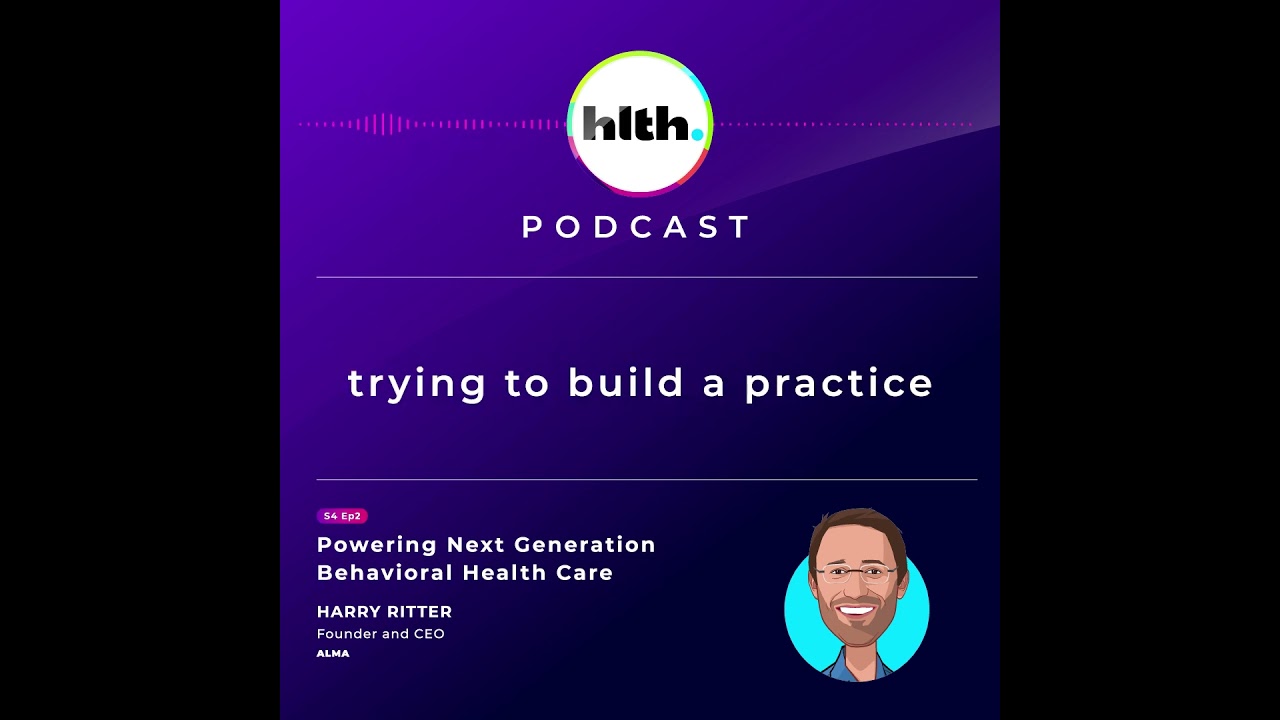 Powering Next Generation Behavioral Health Care - Behavioral Healthcare ...