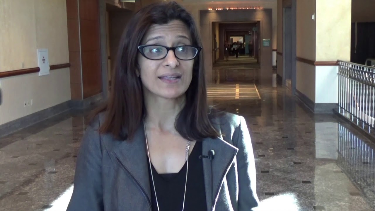 Using Tech to Address Behavioral Healthcare Gaps - Behavioral ...