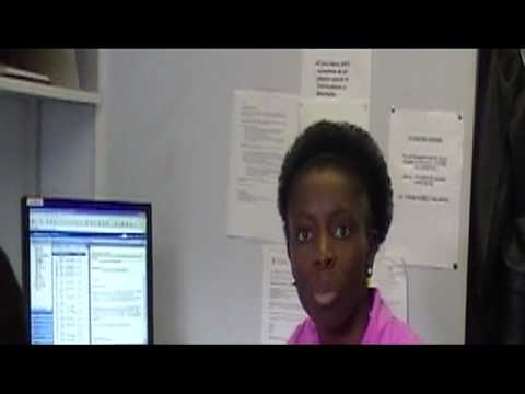 What is a Community Mental Health Team (CMHT)? - Behavioral Healthcare ...