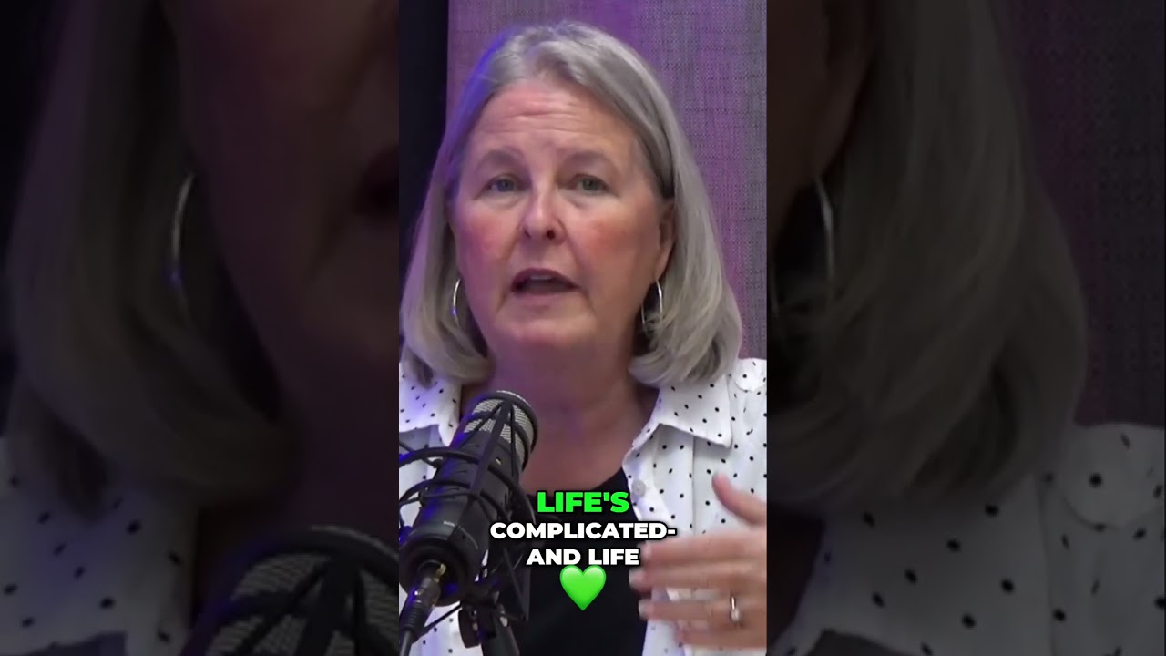 Unlocking Character: From Obedience to Responsibility in Kids ...