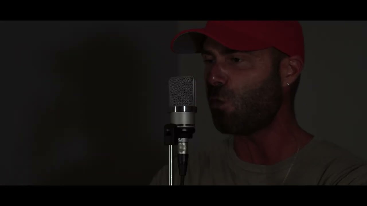 Colicchie - Mental Health ( Prod By Heath Stone ) - Behavioral ...