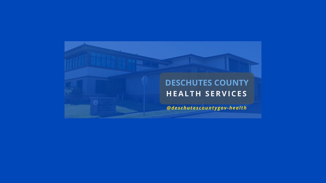 Behavioral Health Advisory Board - Behavioral Healthcare Network