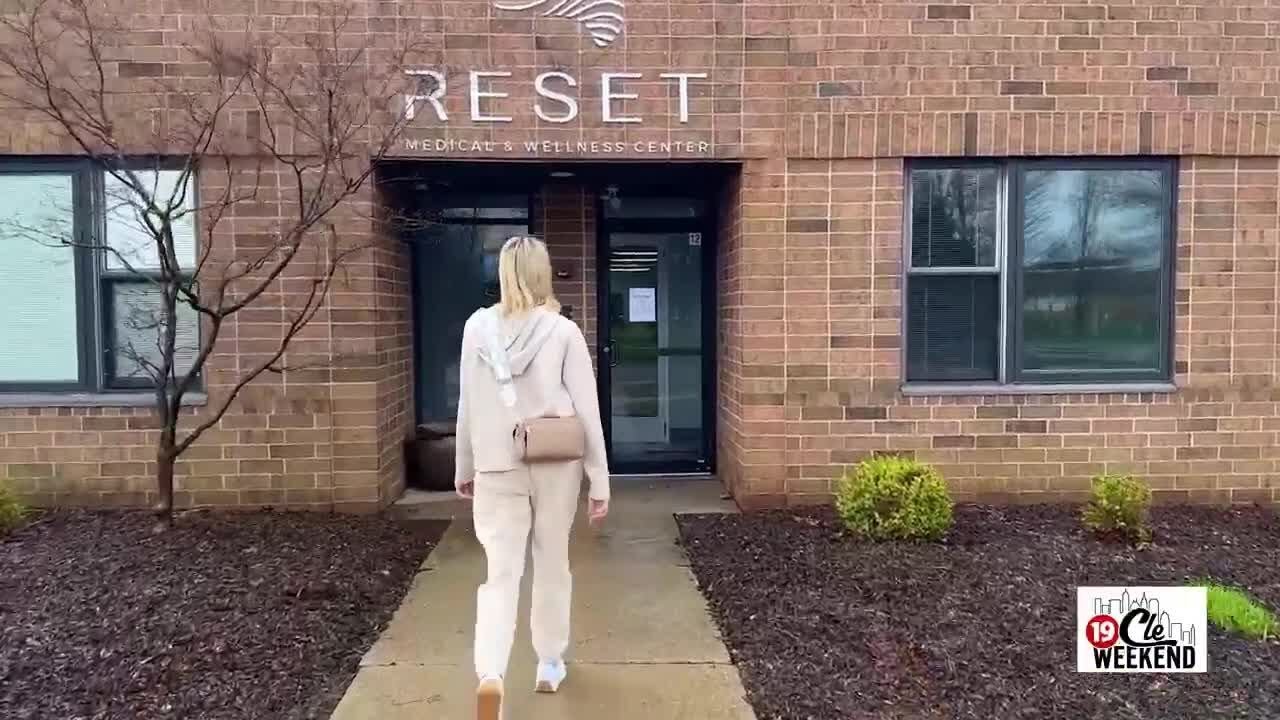 Resetting Your Mental Health: A New Approach with Reset Medical and ...