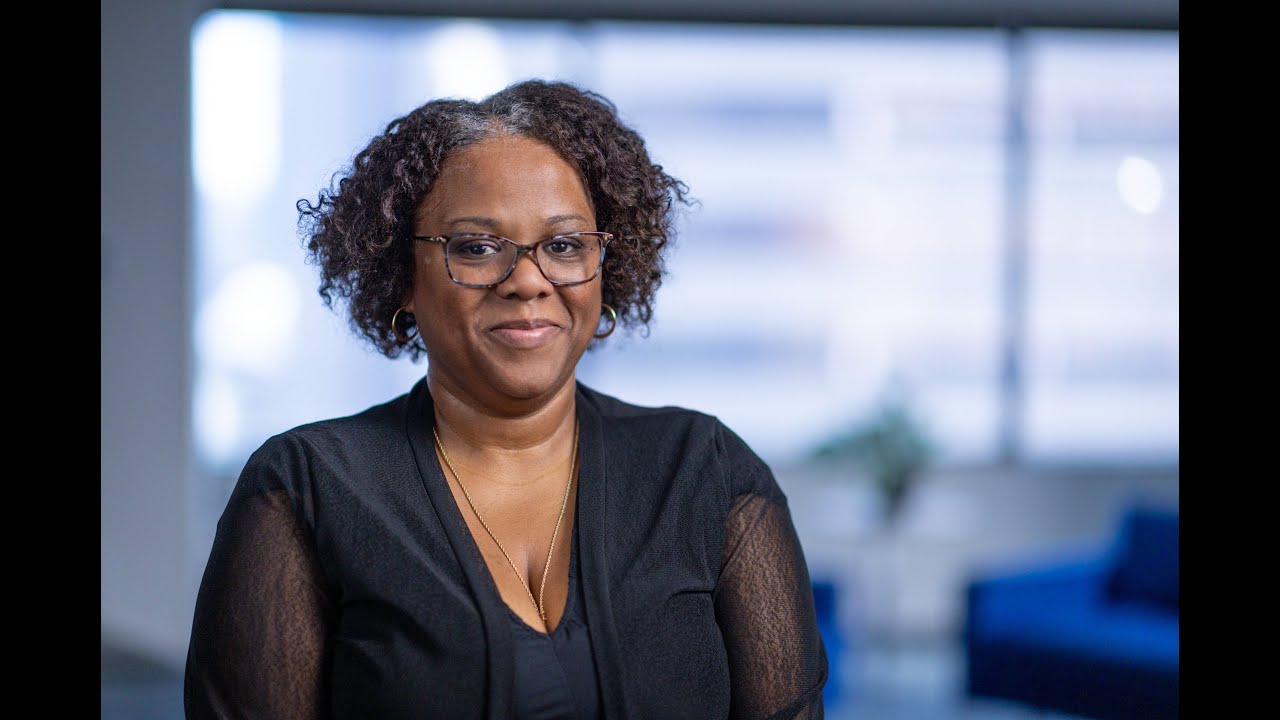 Coordinating Behavioral Health Services for Children & Families ...