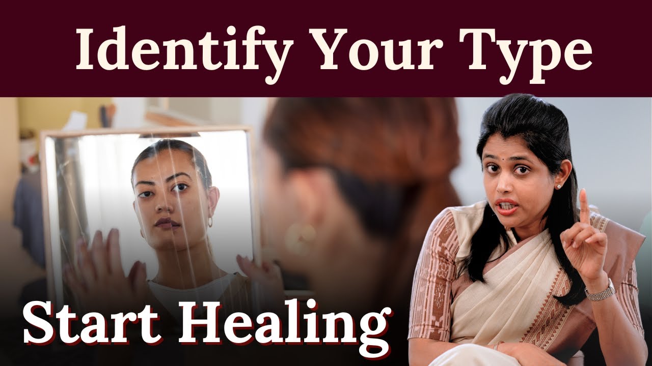 Different Types of Depression Explained💡 - Behavioral Healthcare Network