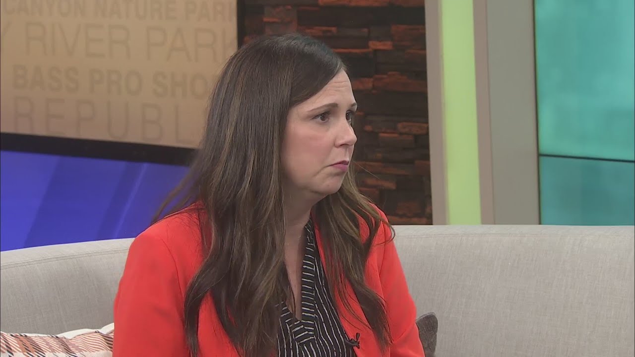 Sponsored Content: Burrell Behavioral Health - Behavioral Healthcare ...