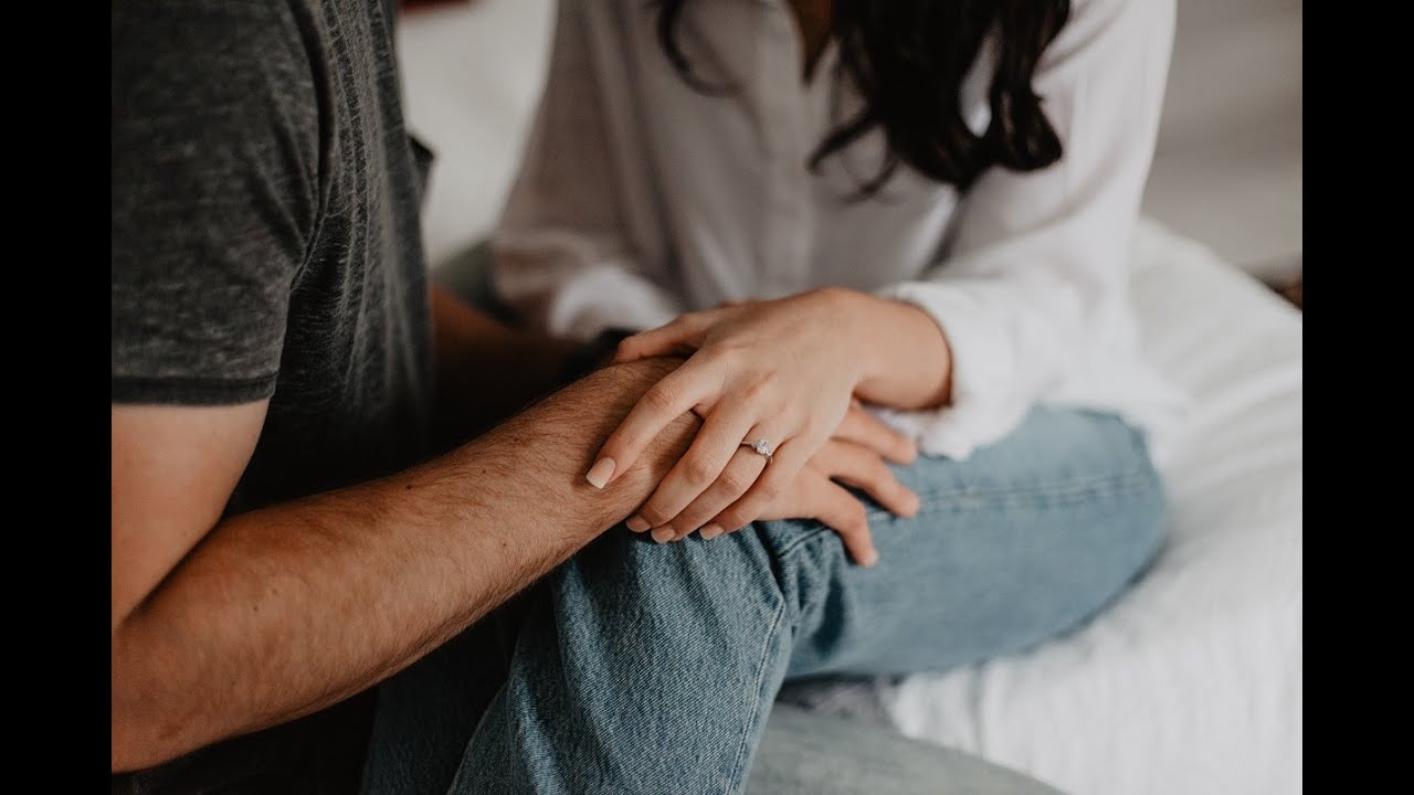 Mental/Behavioral Health Services for People with Intellectual ...