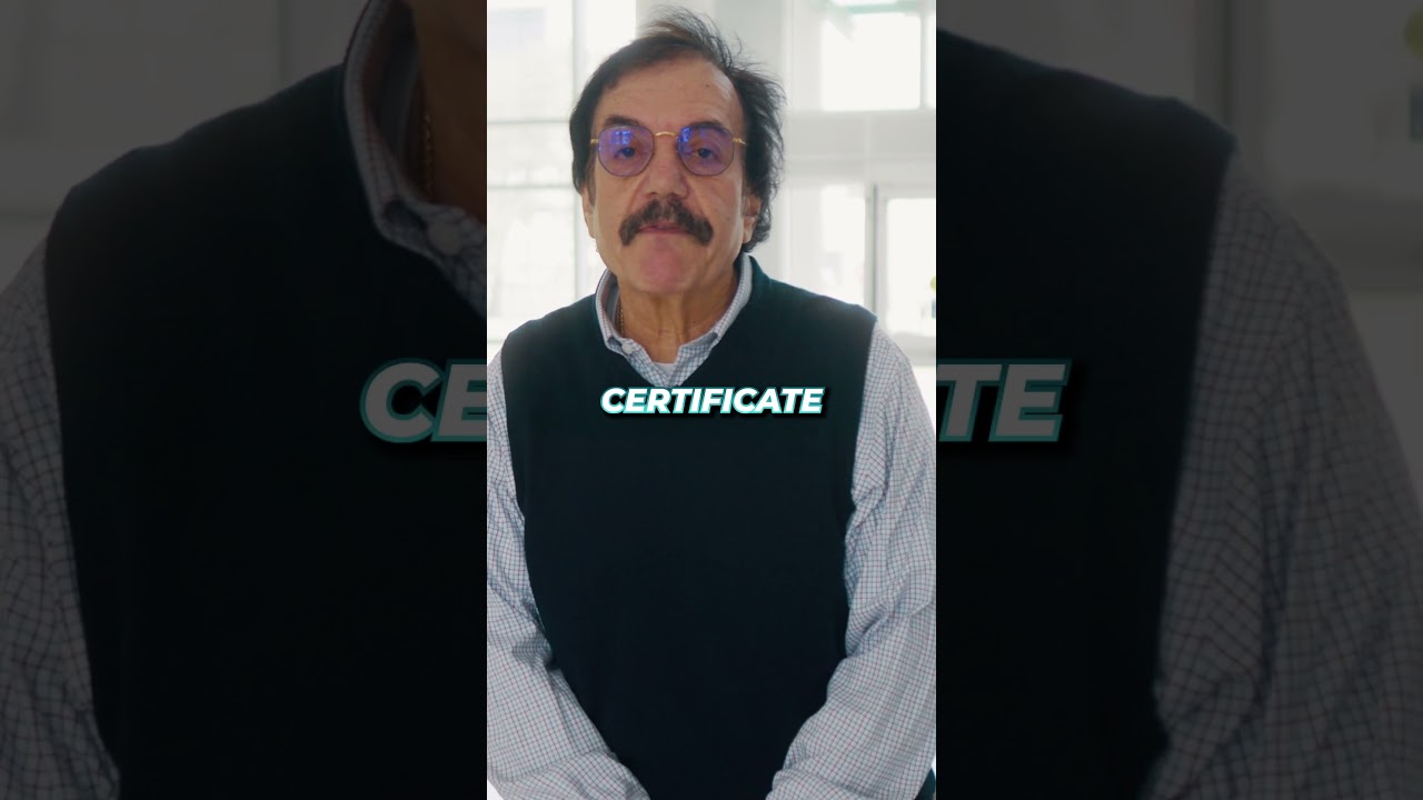 What is Behavioral Health? - Behavioral Healthcare Network