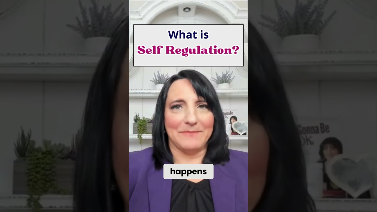 Behavioral Regulation & Mood Therapy - Behavioral Healthcare Network