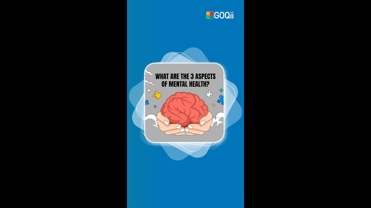 Shape Your Mental Health: Cognitive, Emotional & Behavioral Wellness ...