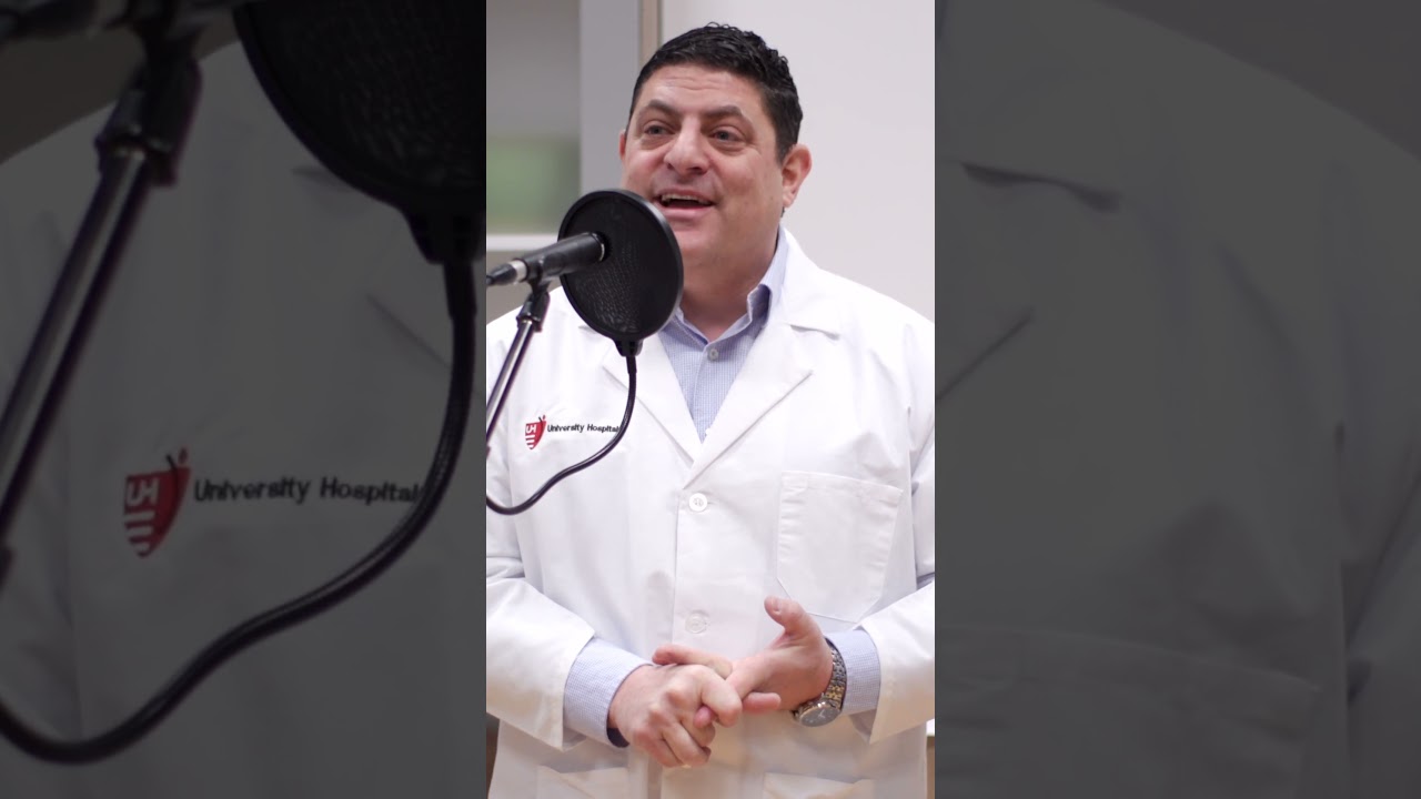 Virtual Care for Behavioral Health - Behavioral Healthcare Network