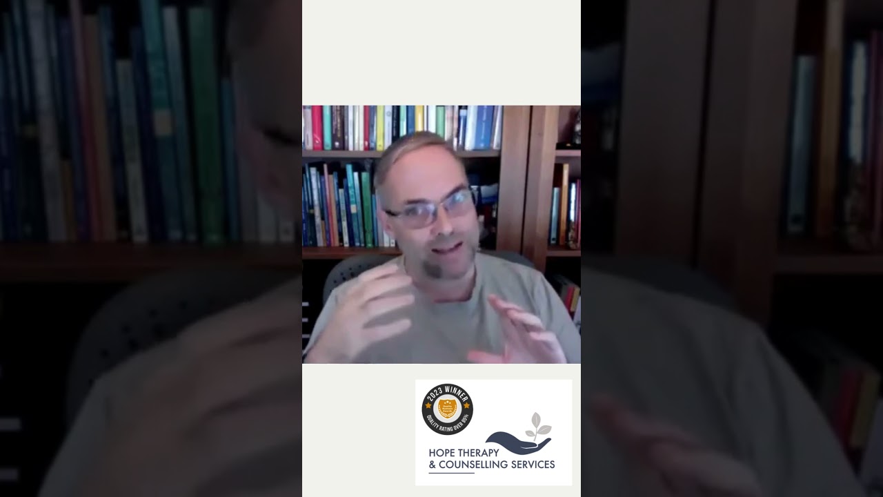 Debunking Mindfulness: Understanding Its True Meaning - Behavioral ...