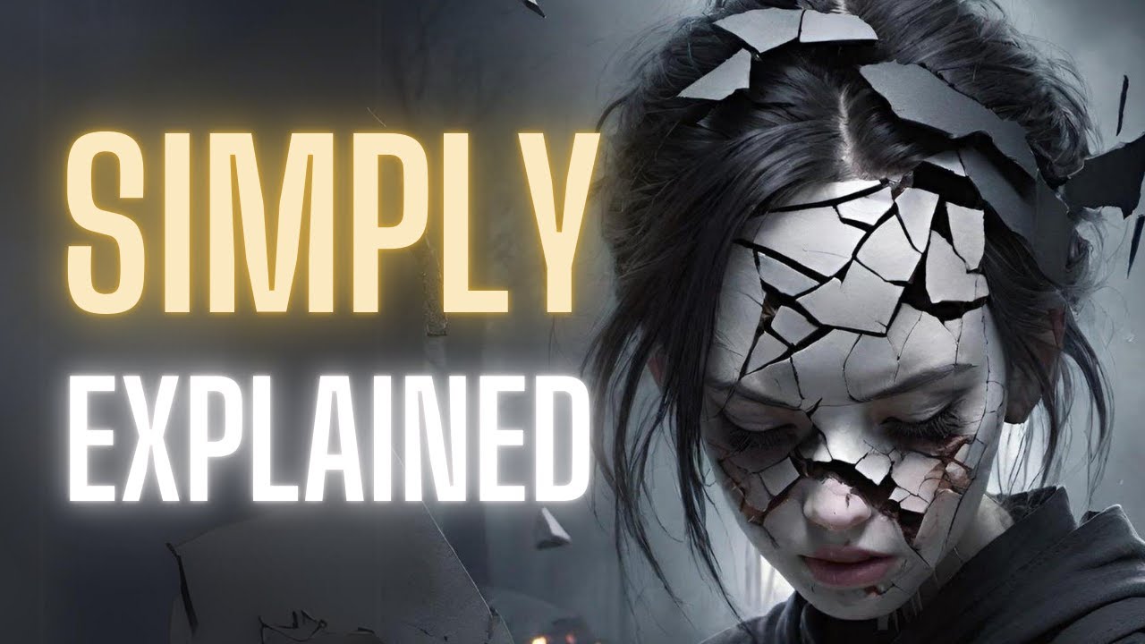 Every Type of Depression Explained - Simplified - Behavioral Healthcare ...