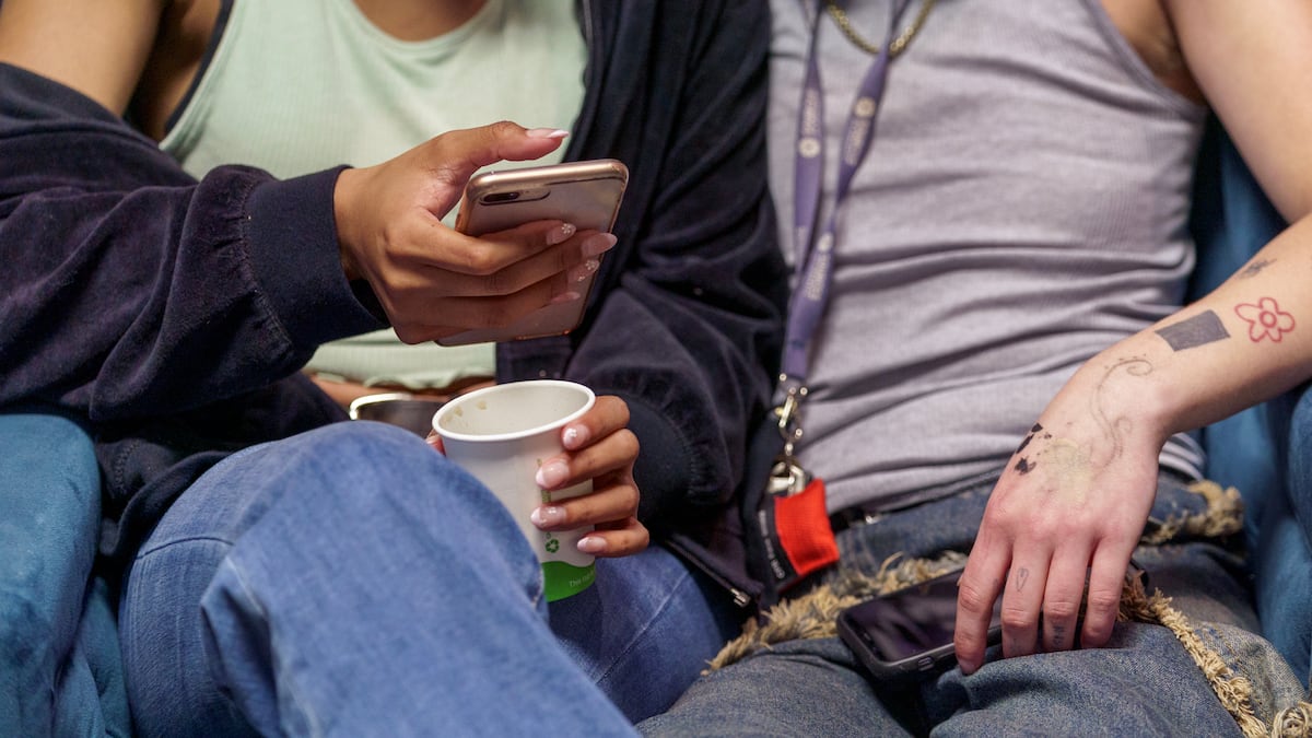 Oregon announces first three ‘recovery’ high schools to help students ...