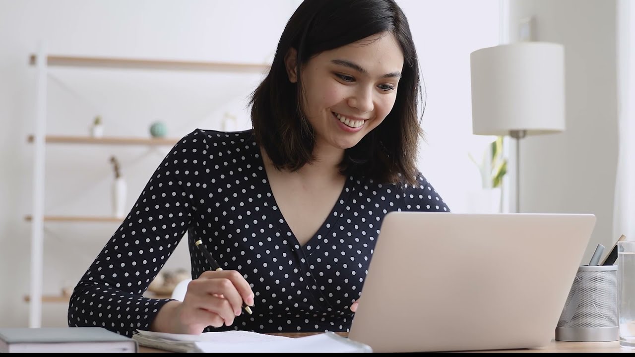 Behavioral Health Assistant Education and Career - Behavioral ...