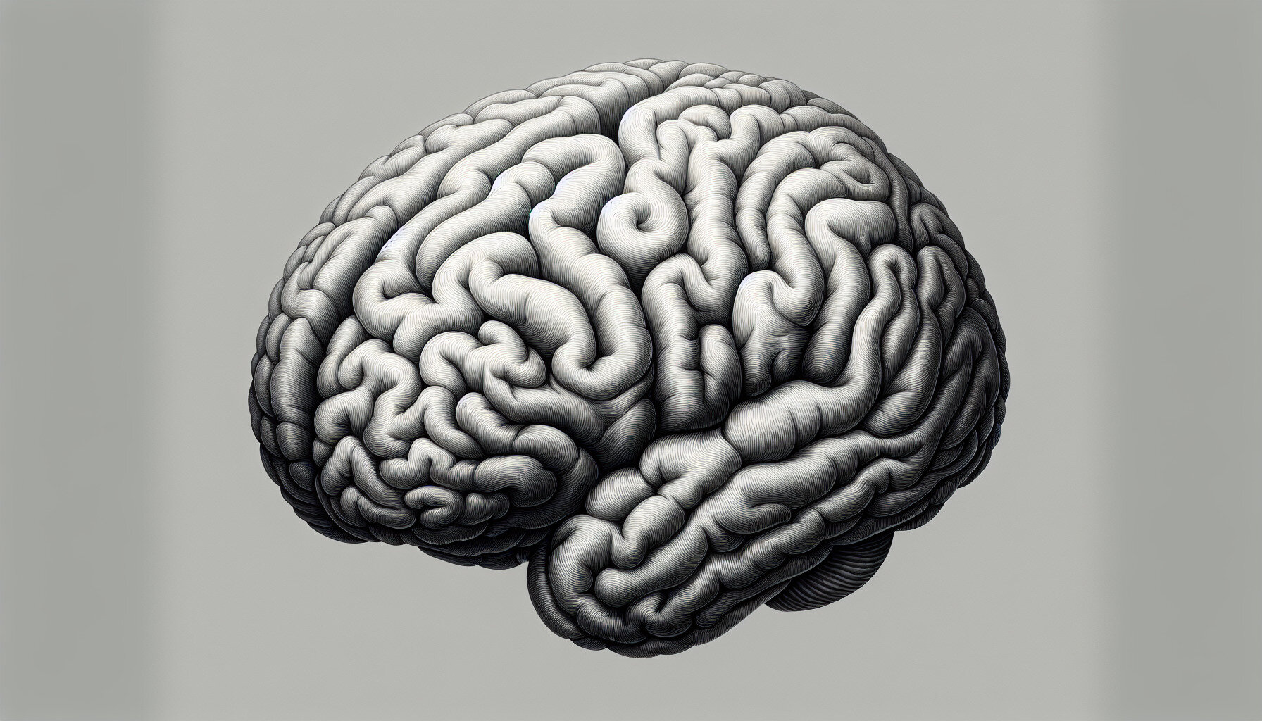 Magnetic field applied to both sides of brain shows rapid improvement ...