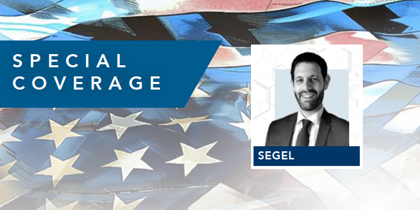 The Misaligned Incentives of the American Health Care System ...