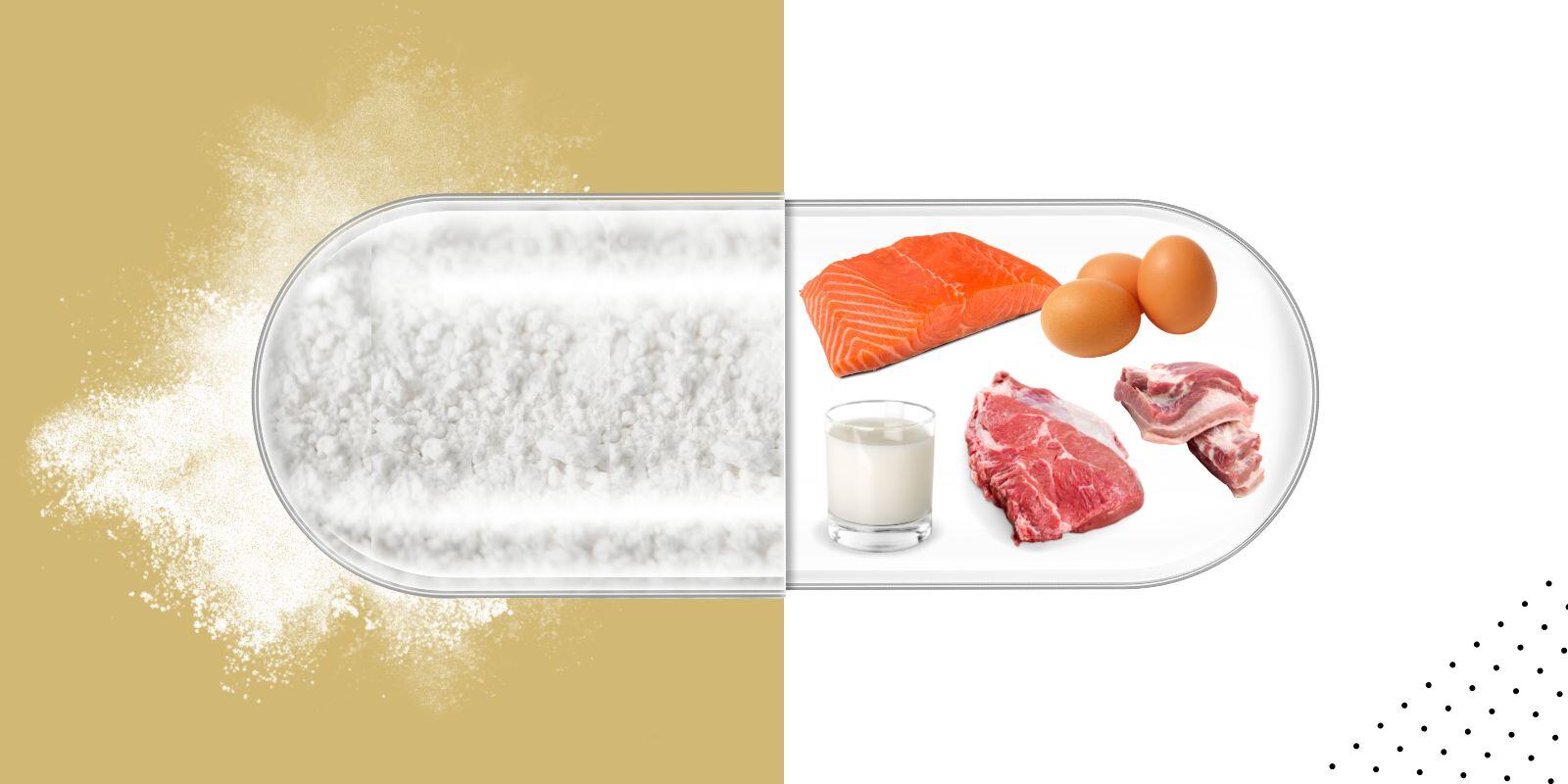 Is the Collagen Powder Craze Worth the Hype? - Behavioral Healthcare ...