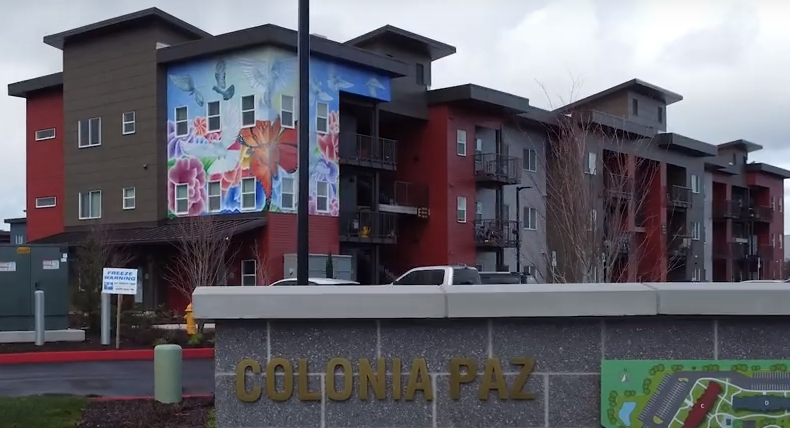 Oregon Health Authority to launch new rental assistance program in ...