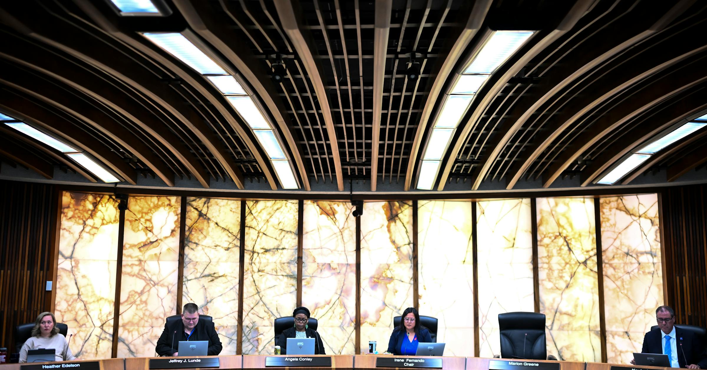 Hennepin County approves youth crisis stabilization center - Behavioral ...