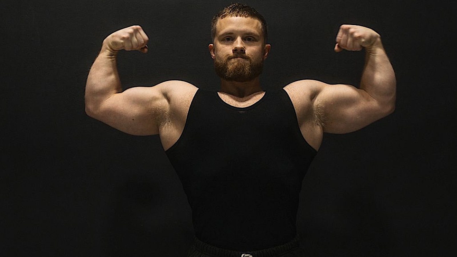 Jeff Nippard Ranks Best and Worst Biceps Exercises - Behavioral ...