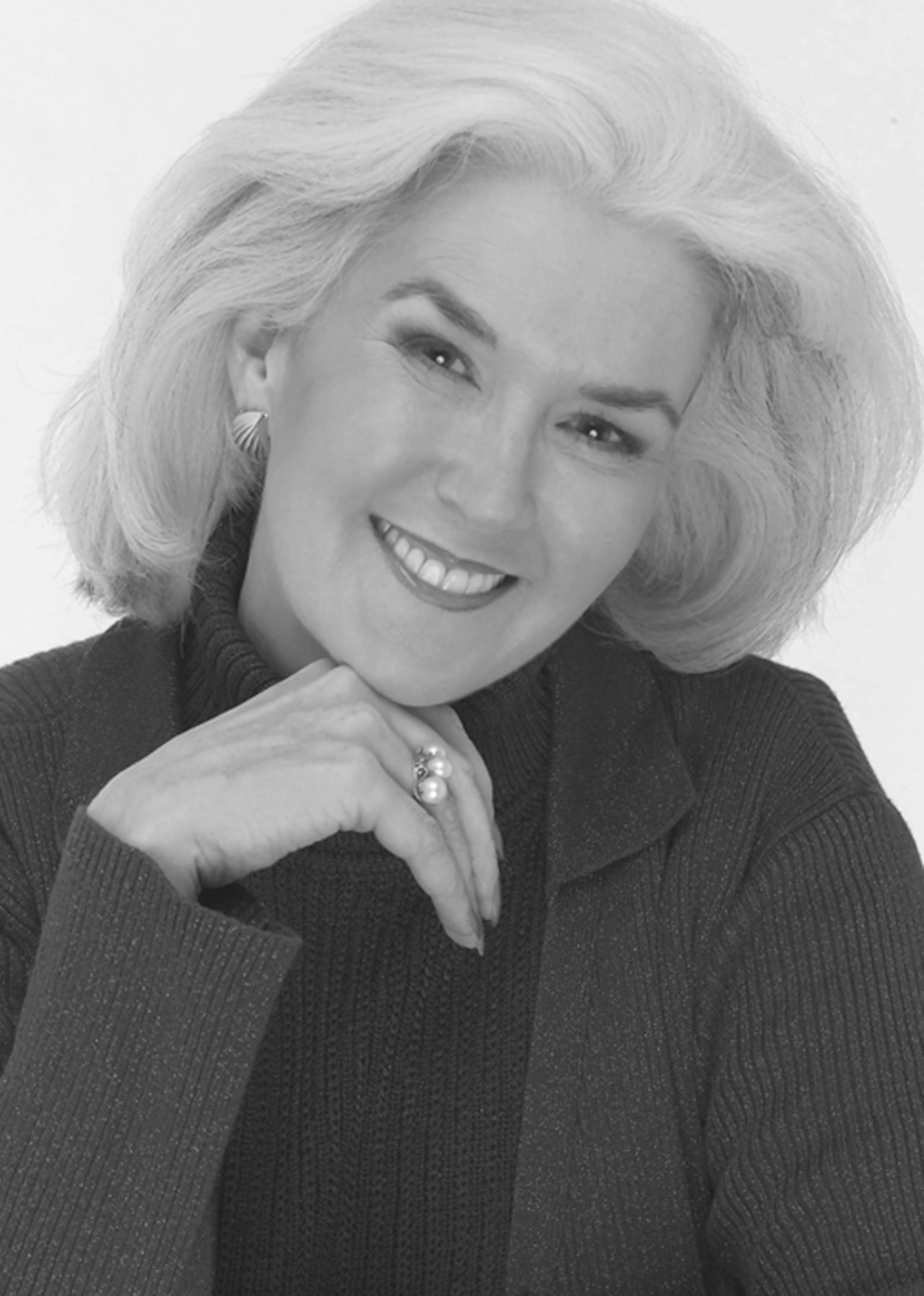 Hints from Heloise: Microwave safety tips and more - Behavioral ...