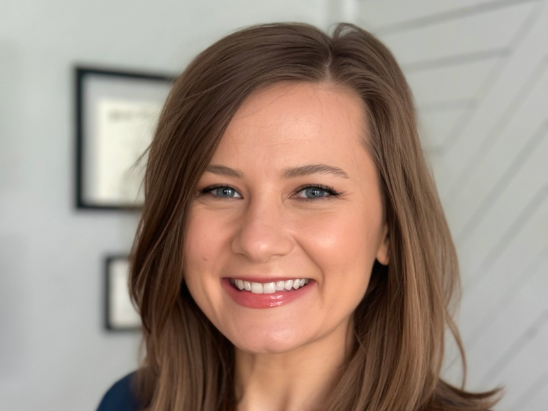 Psychology doctoral student awarded NIH grant to study impact of smoke ...