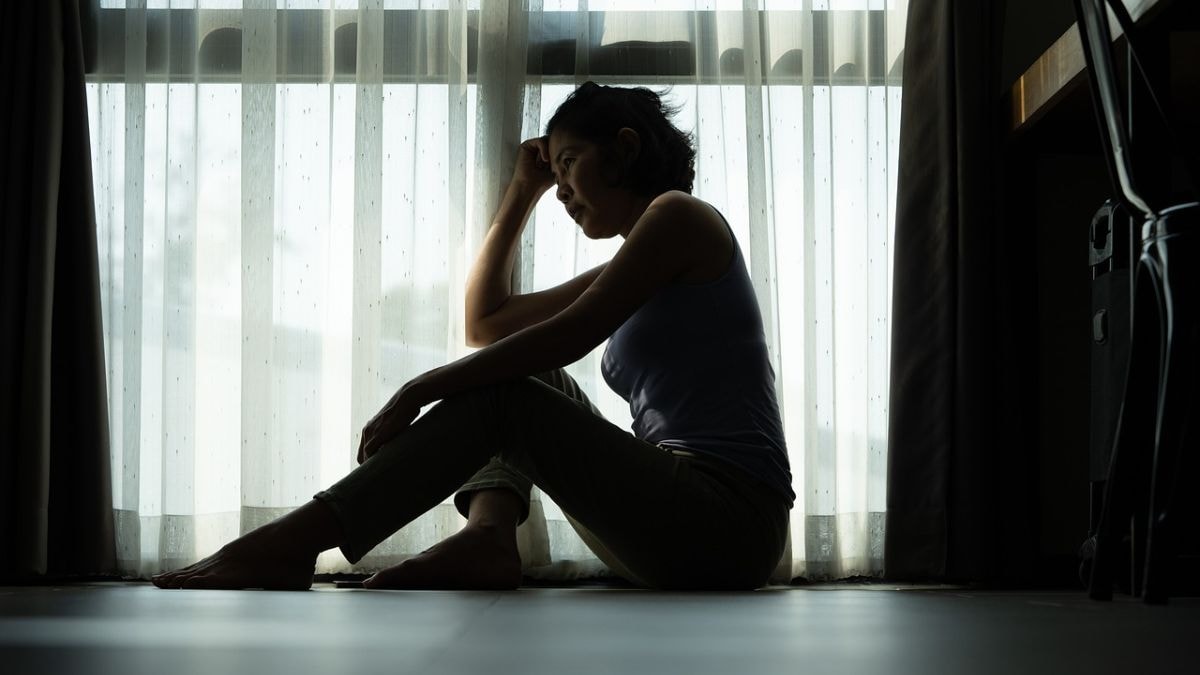 What is catatonic stupor? – Firstpost - Behavioral Healthcare Network