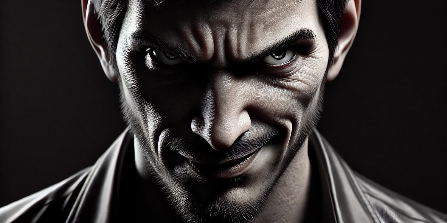 What’s the difference between a psychopath and a sociopath? Less than ...