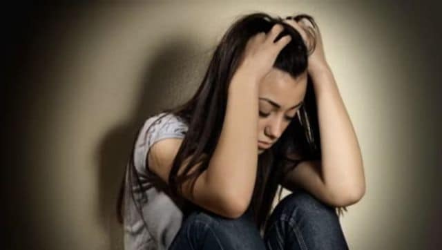 What is catatonic stupor? – Firstpost - Behavioral Healthcare Network