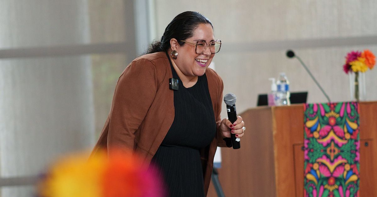 Managing Emotions in Our Daily Lives - Behavioral Healthcare Network