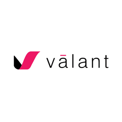 Valant Announces Platform Updates Offering Behavioral Healthcare ...