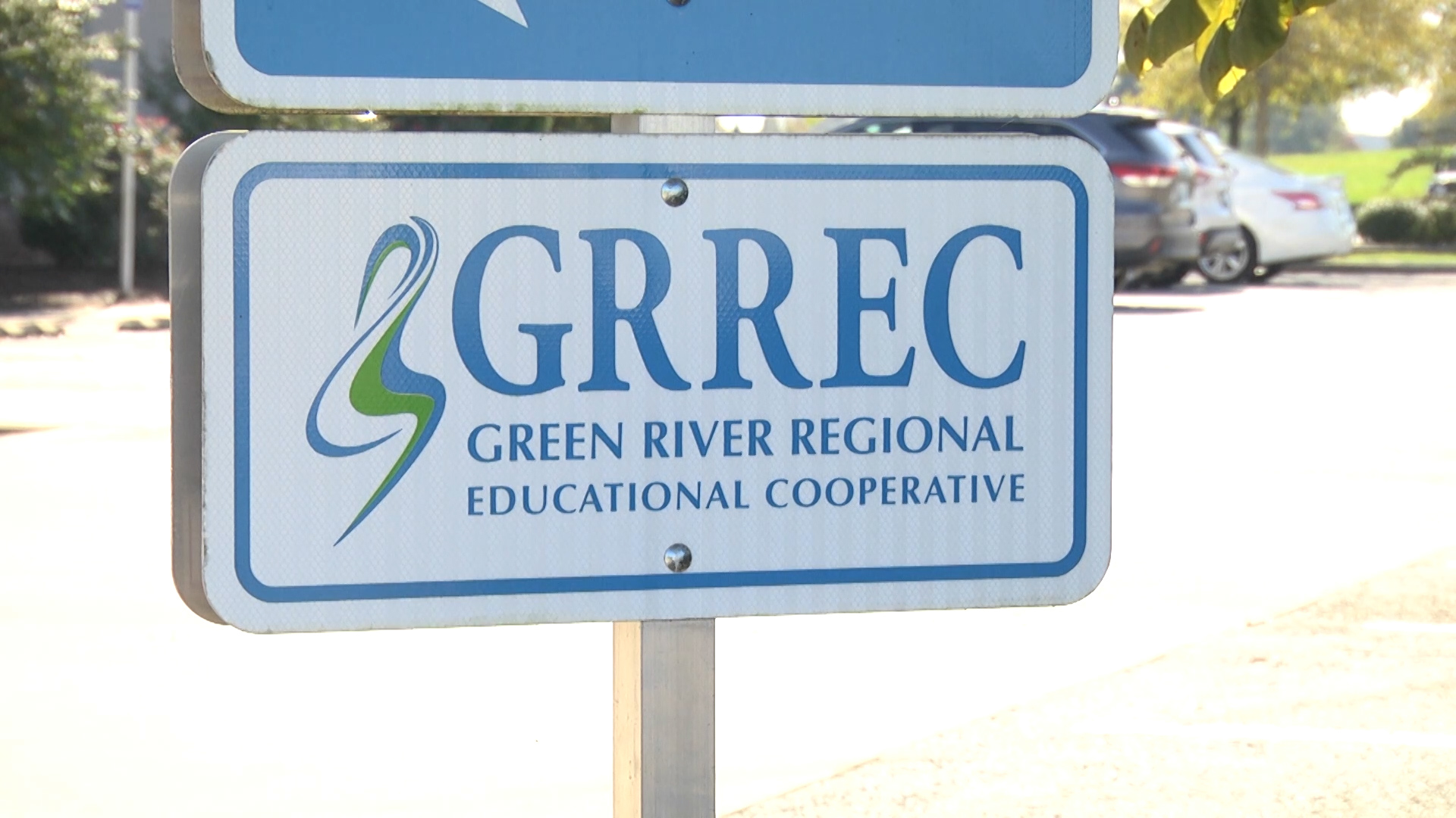 GRREC Mental Health and Substance Abuse Awareness Event - Behavioral ...