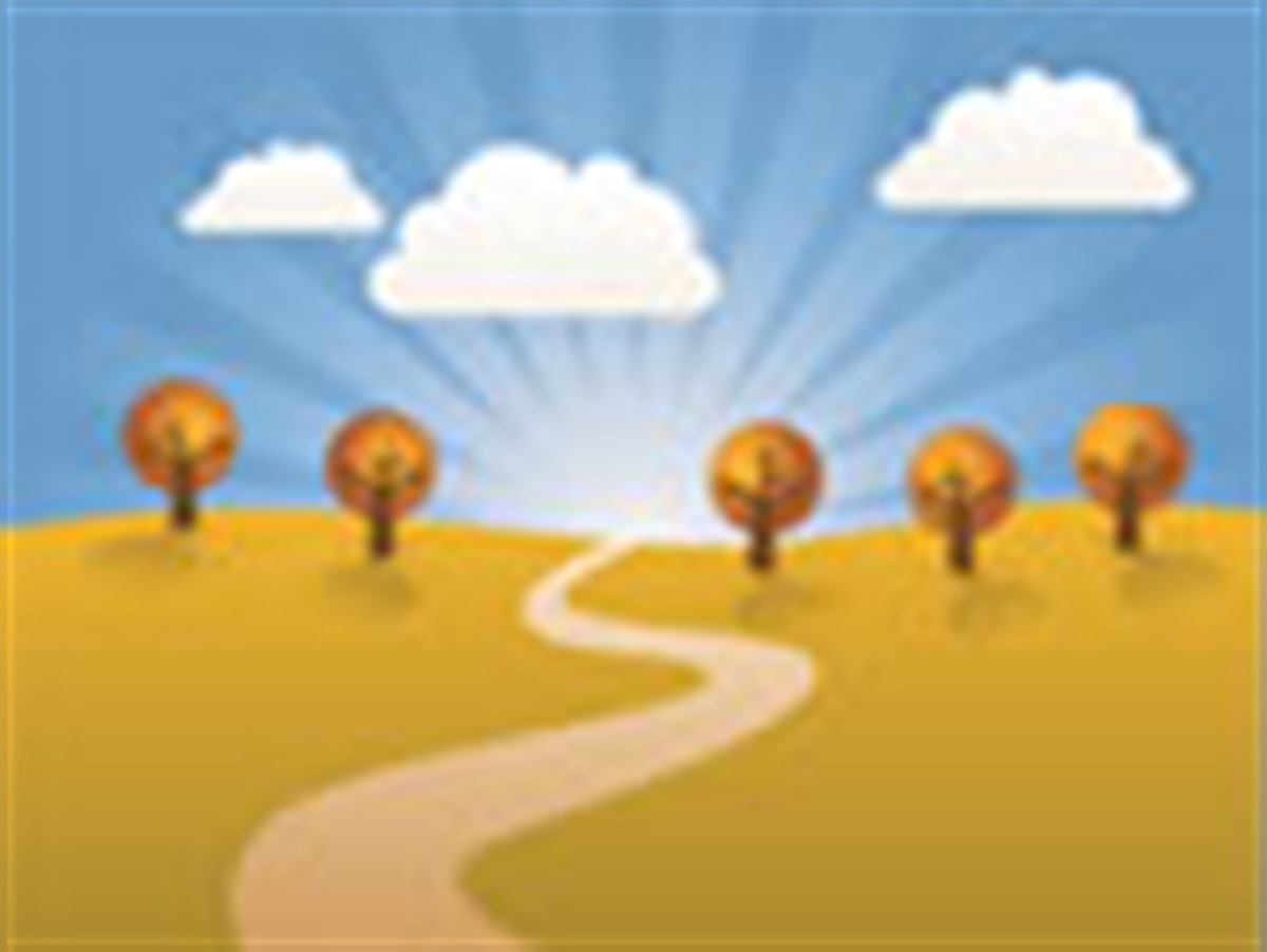 Behavioral Health - El Dorado County - Behavioral Healthcare Network