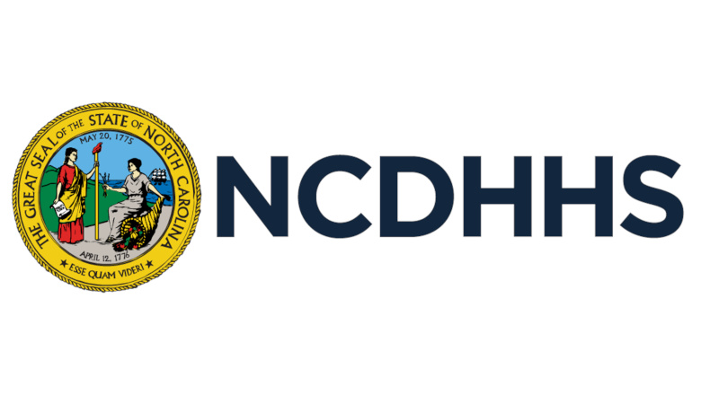 $5 million investment to expand access to behavioral health care in ...