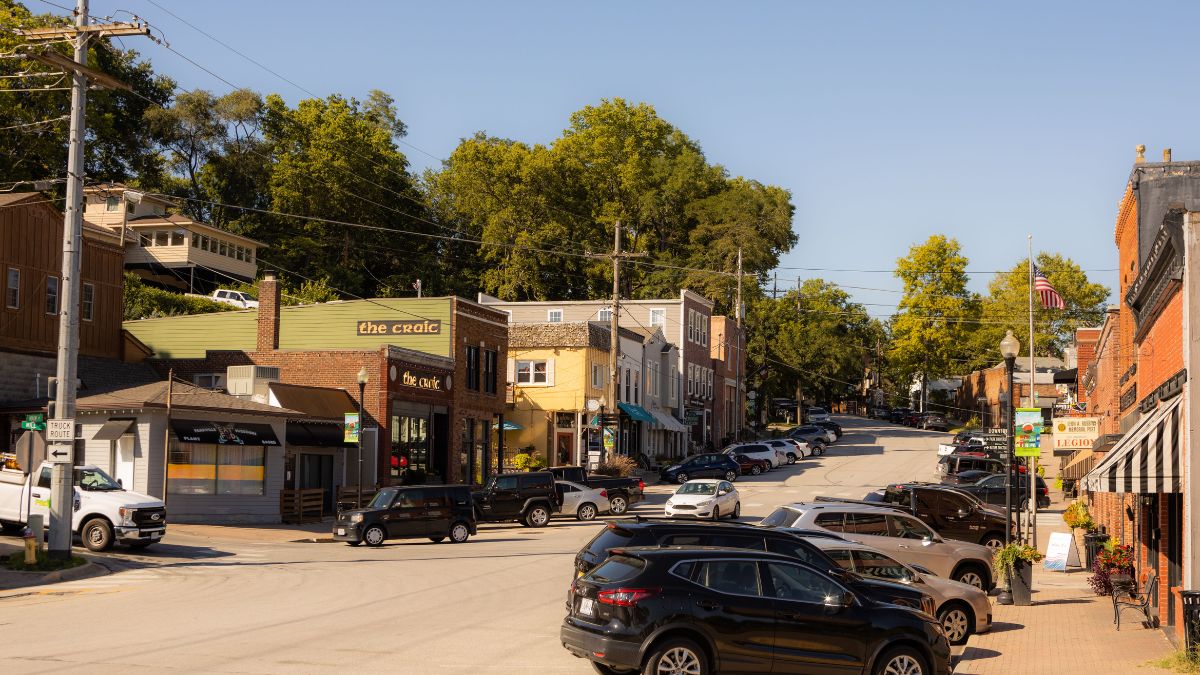 Platte County tax for children's mental health services - Behavioral ...