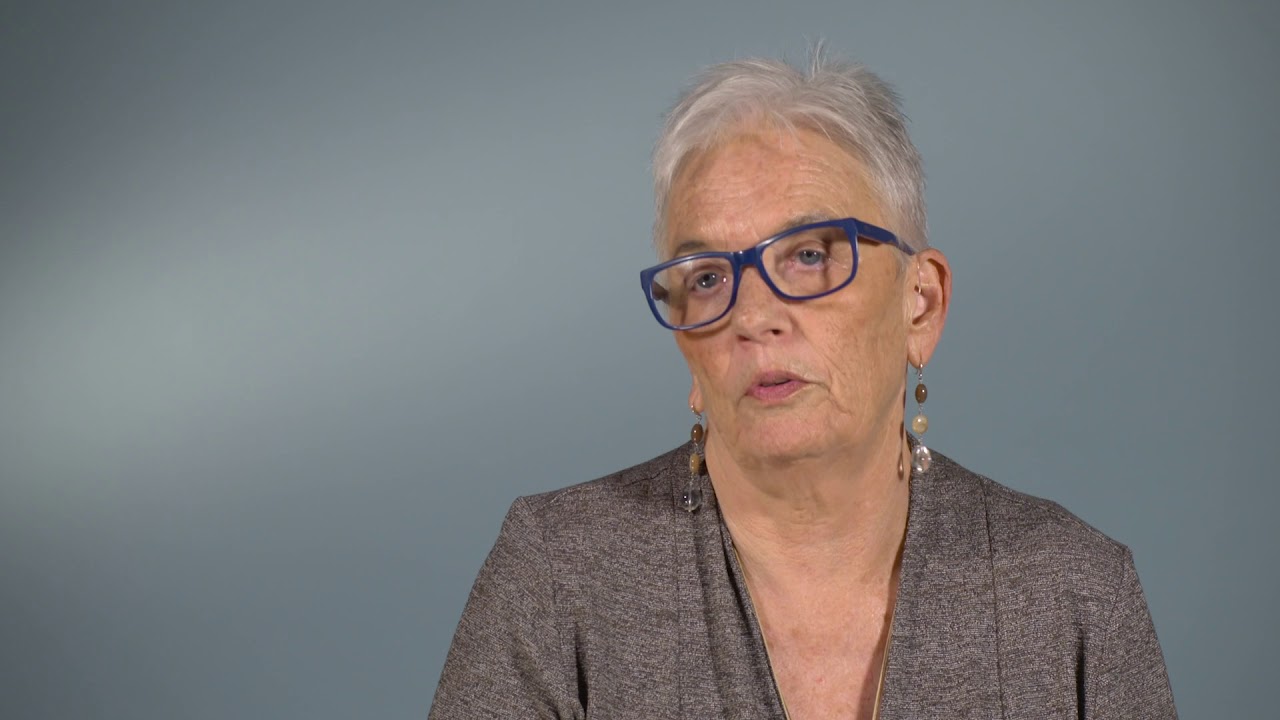 Greater Cincinnati Behavioral Health Services - Behavioral Healthcare ...