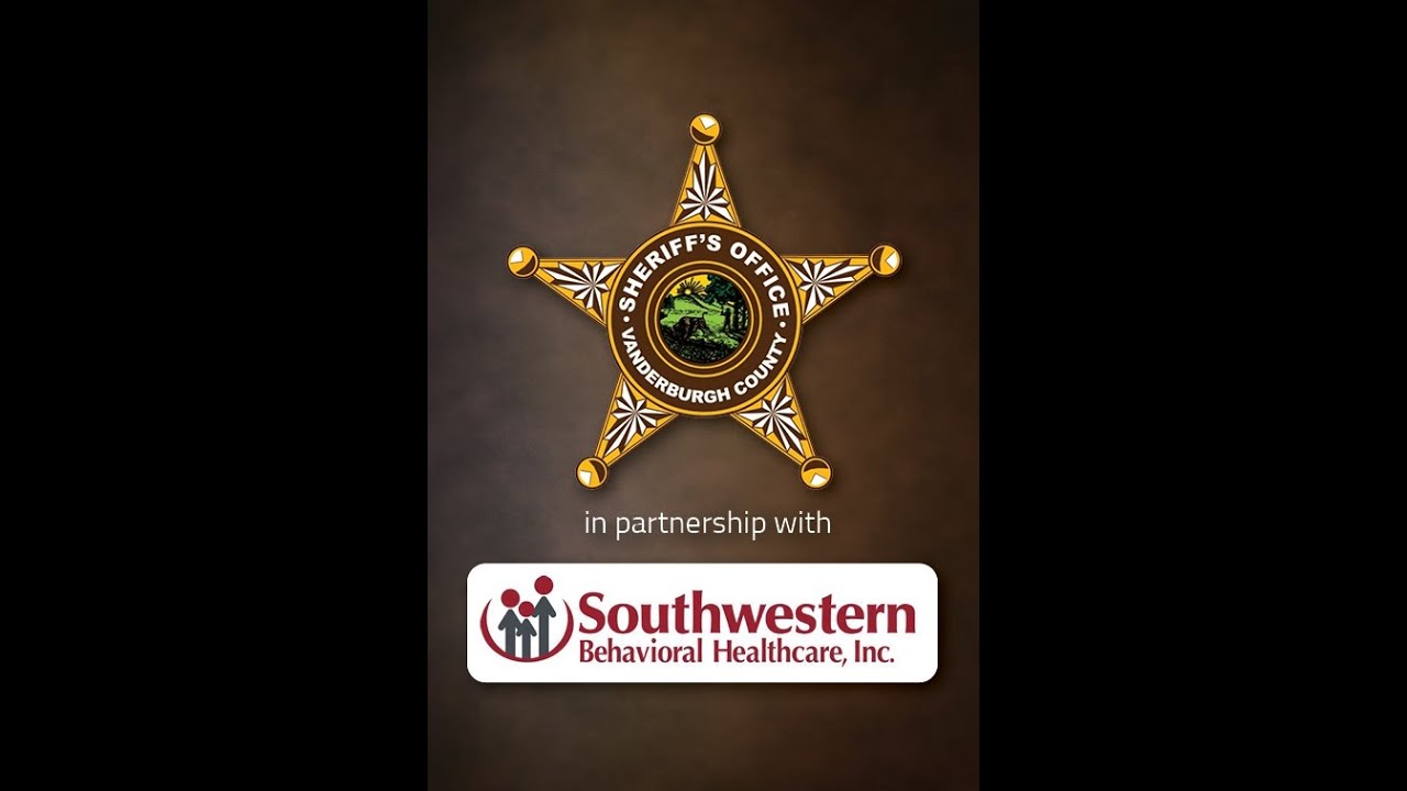 VCSO Launches Innovative Behavioral Health Treatment Unit with ...