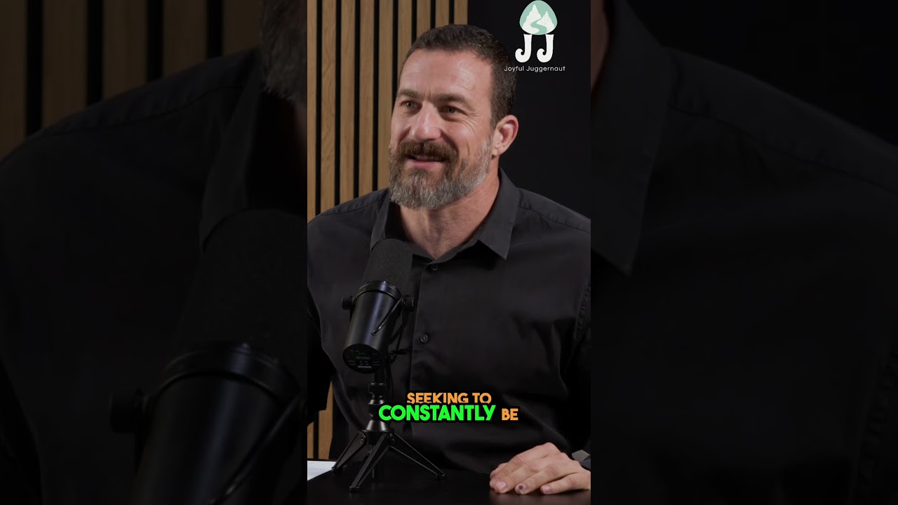 Understanding Happiness: The Link Between Emotions and Cognition ...