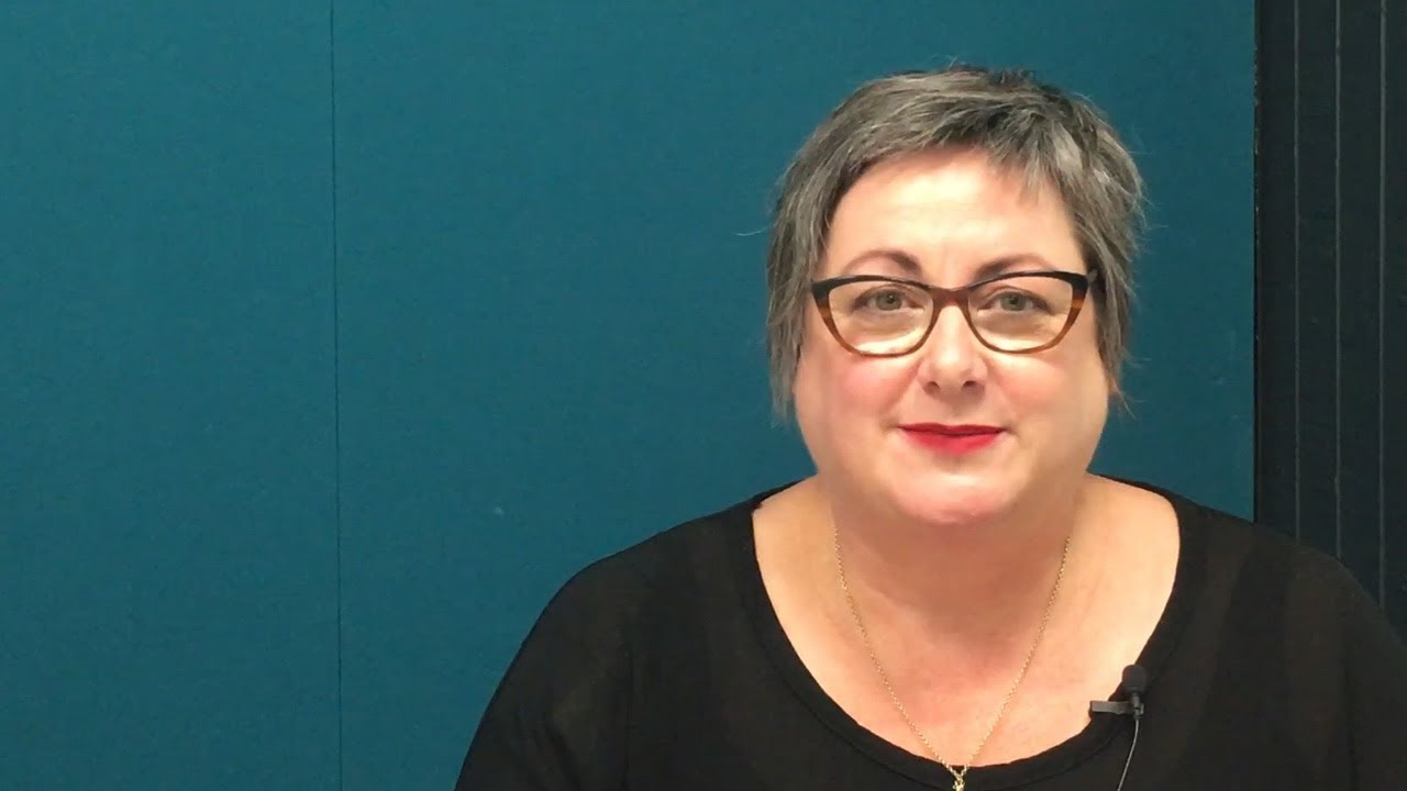 Planning transformation of NZ’s approach to mental wellbeing | Ministry ...