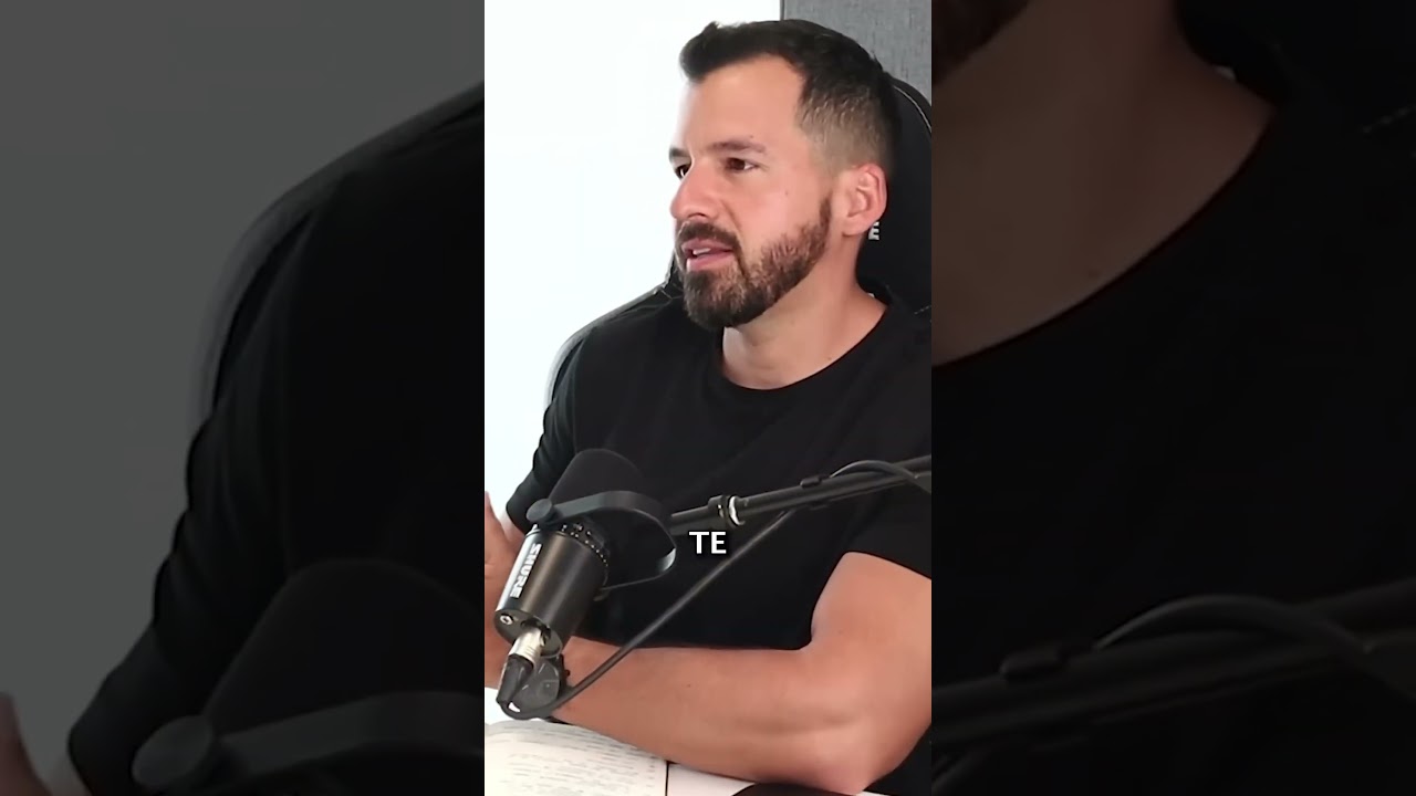 El precio de la comodidad - Behavioral Healthcare Network