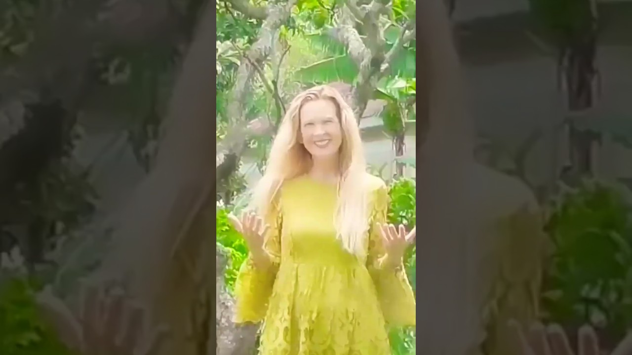 🦍🦎 🐸 Introduction To Comparative Psychology And Evolution 🐶 😺 🕊️ Behavioral Healthcare Network