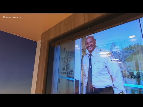 New mental health facility opens in Hampton - Behavioral Healthcare Network