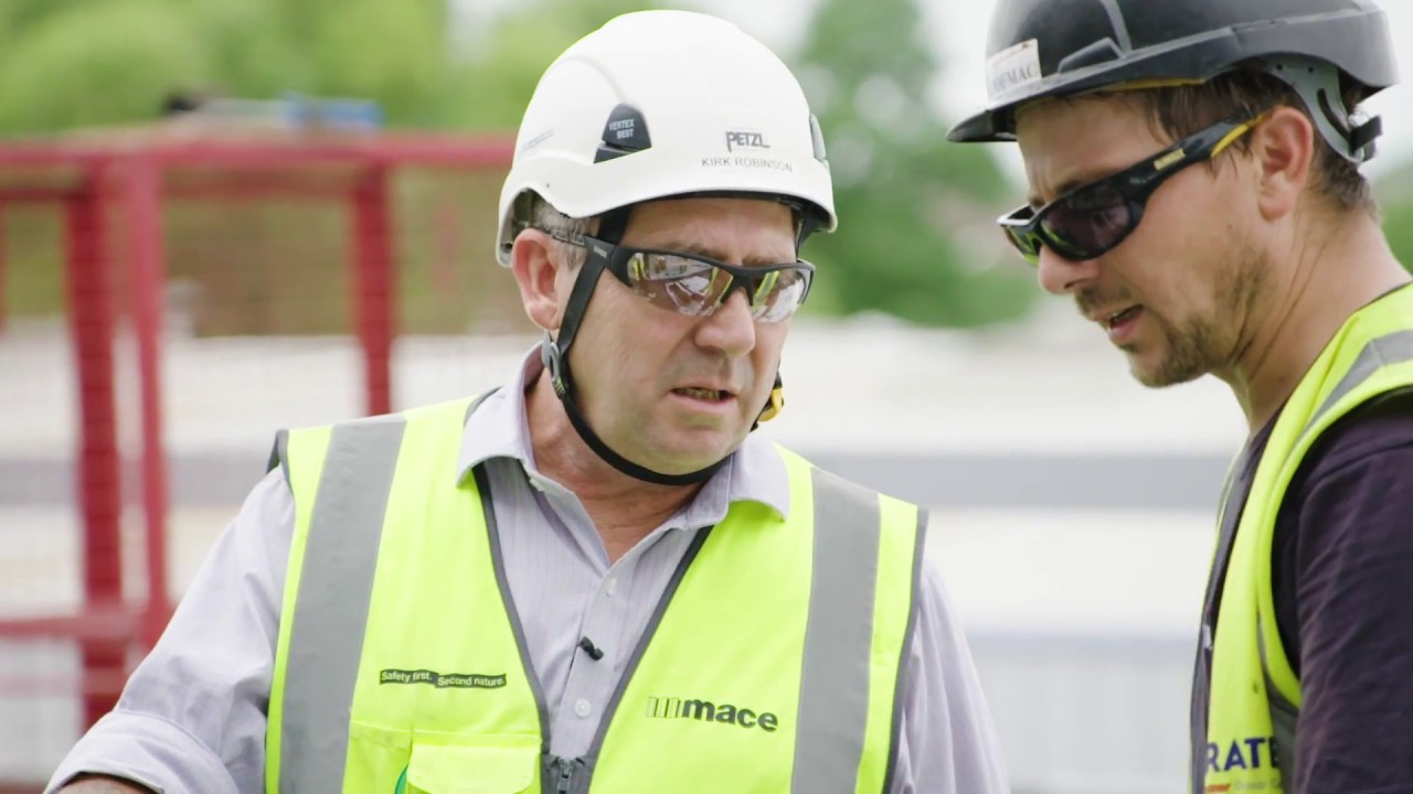 Kirk S Story Mental Health At Work Behavioral Healthcare Network